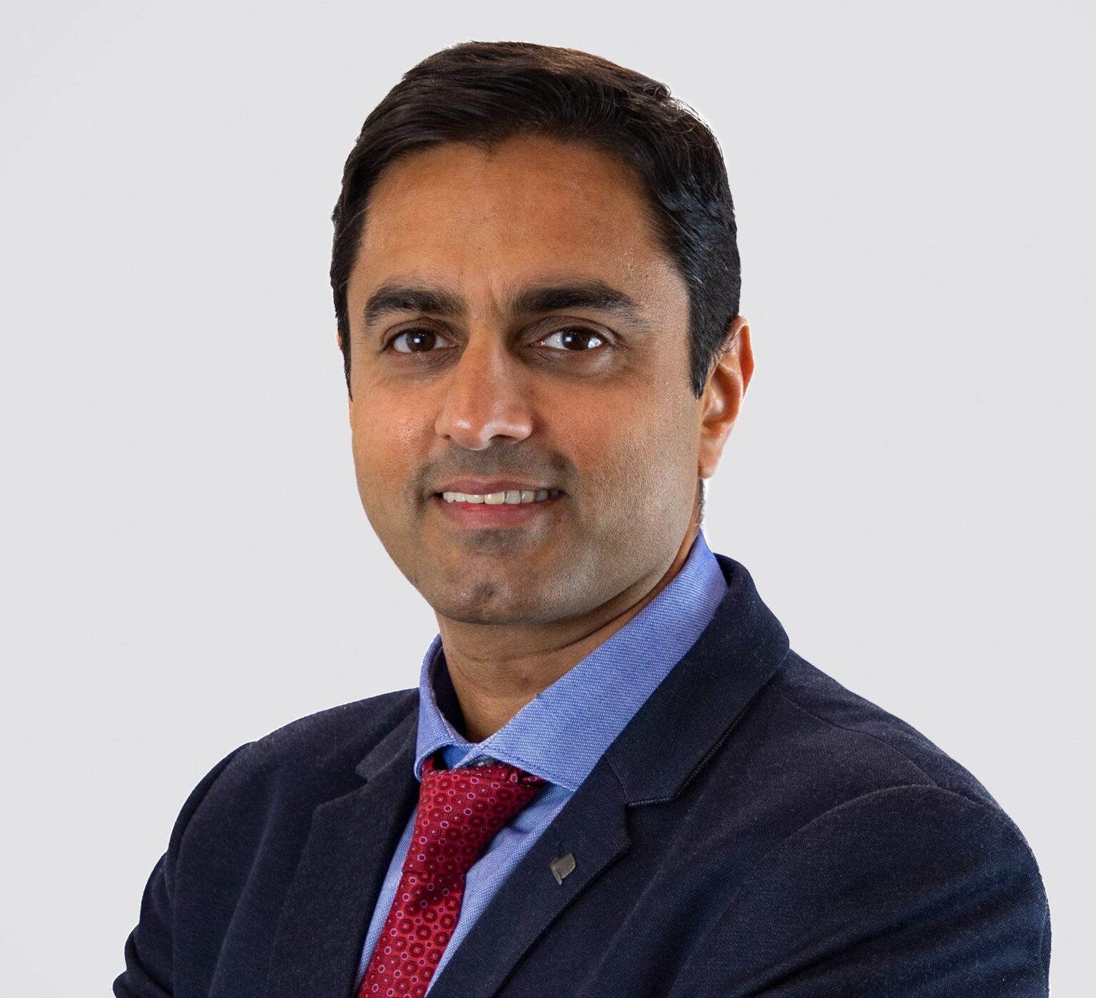 Global Pediatrics Congress GPC – Dubai CME