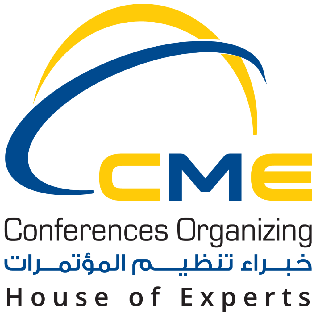 Dubai CME – The leading conferences organizing company in the Middle East