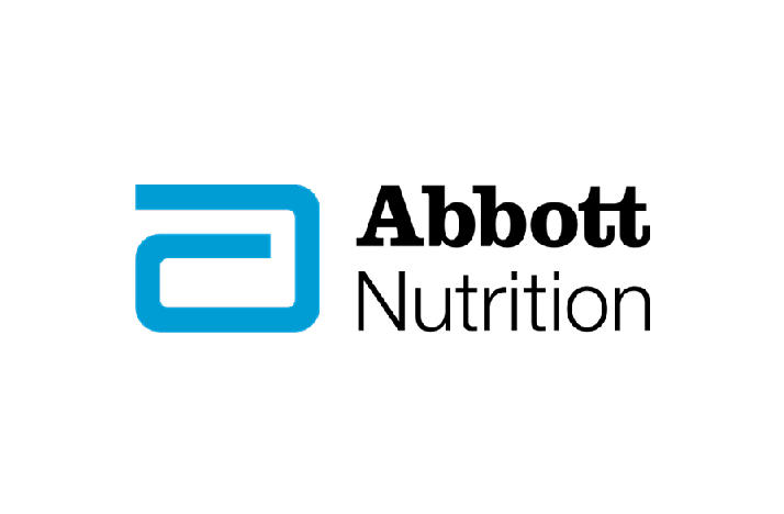 Global Pediatrics Congress GPC – Dubai CME