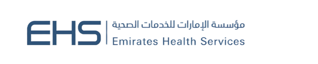 2nd EHS International Neonatal Conference – Dubai CME