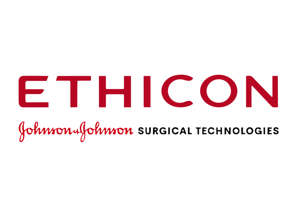 4th EHS International Obstetrics & Gynecology Conference – Dubai CME