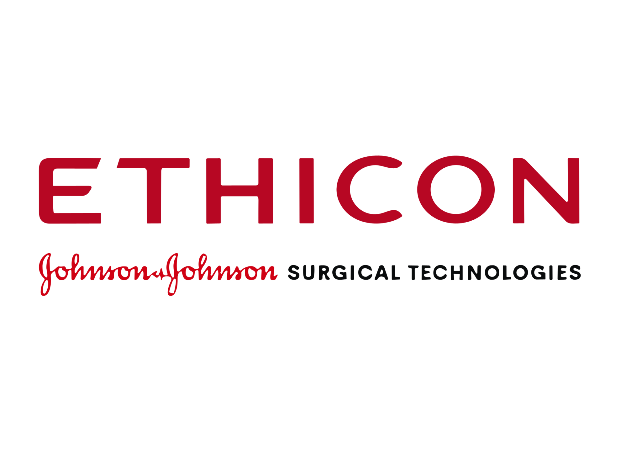 4th EHS International Obstetrics & Gynecology Conference – Dubai CME