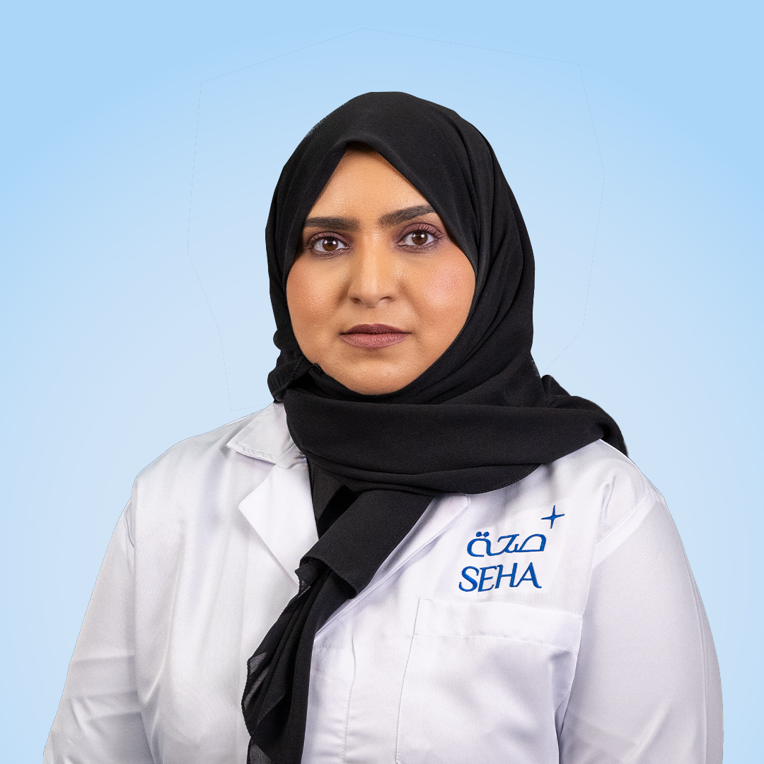 5th ICP International Pediatrics Conference 2025 – Dubai CME