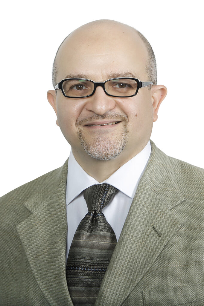 2nd EHS International Neonatal Conference – Dubai CME