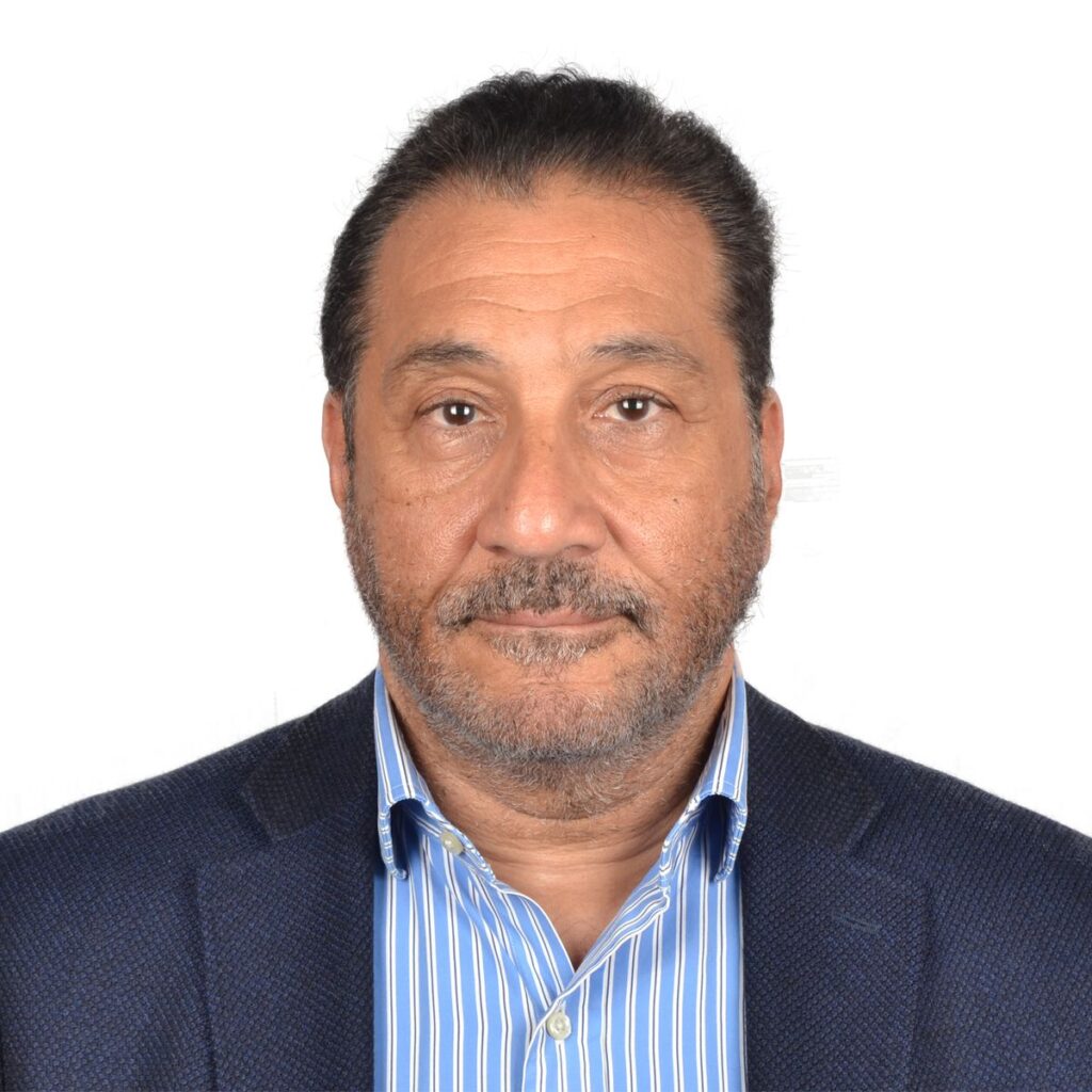 UHS International Gynecologic & Obstetric Conference “UGO” – Dubai CME