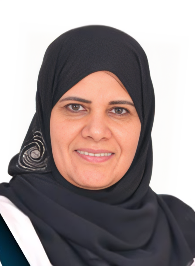 2nd EHS International Neonatal Conference – Dubai CME