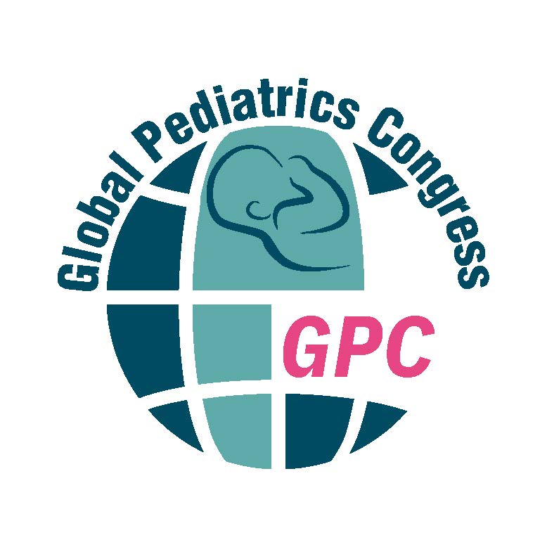 Dubai CME – The leading conferences organizing company in the Middle East