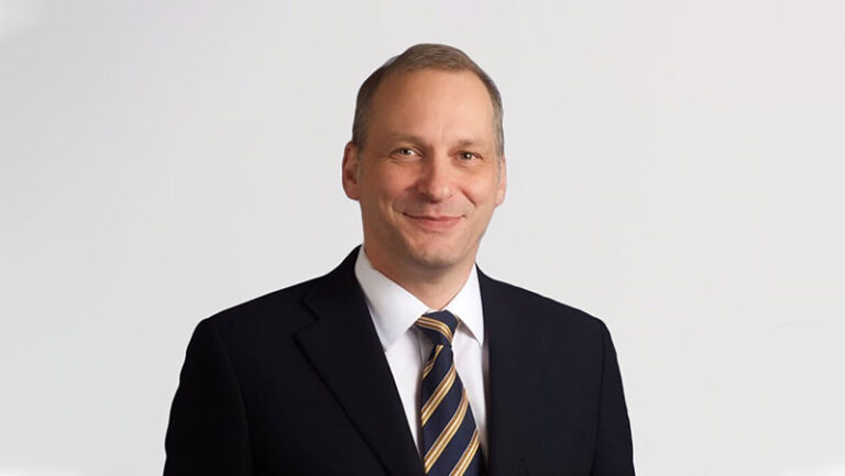 Dr. Marc Sinclair – Dubai CME