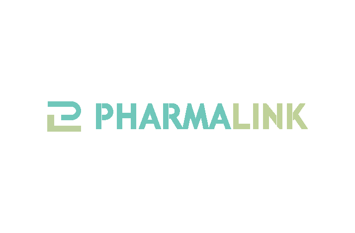 Global Pediatrics Congress GPC – Dubai CME