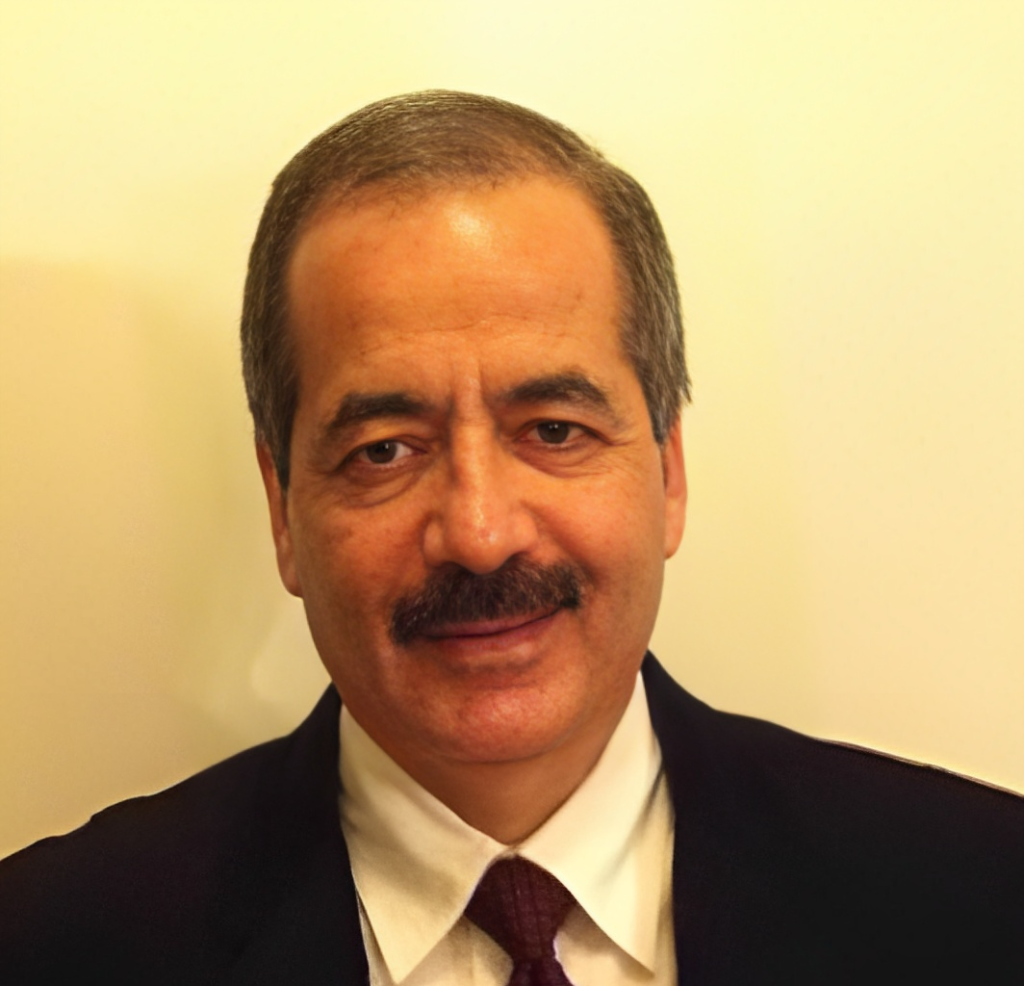 4th International Conference of Pediatrics ICP2024 – Dubai CME